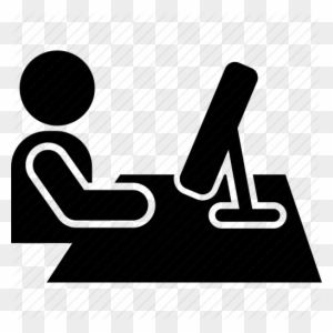 Source - - Desktop User Icon Png - Free Transparent PNG Clipart Images ...