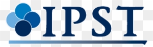 Ips Therapeutique - Electric Blue - Free Transparent PNG Clipart Images ...