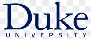 Duke University Logo And Crest - Duke University Crest Logo - Free ...