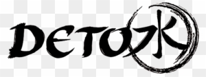 Greenpeace Logo - Free Transparent PNG Clipart Images Download