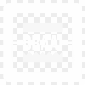 Spit Clipart, Transparent PNG Clipart Images Free Download - ClipartMax