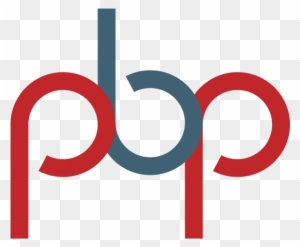 Clip Library Download Bryan Archives Pbp Lawyers - Pbp Logo - Free ...