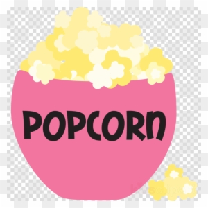 Pajama Party Clipart Sleepover Pajamas Clip Art - Transparent Slumber ...