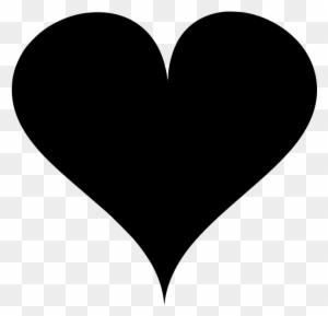 Boyfriend Clipart, Transparent PNG Clipart Images Free Download ...