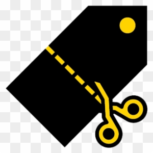 Every Day Low Prices - Everyday Low Price - Free Transparent PNG ...