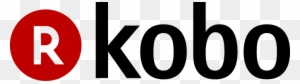 Kobo Cafe - Kobo Books Logo - Free Transparent PNG Clipart Images Download