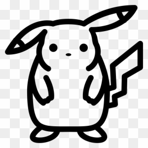 Pokéapi - Pokemon Go Icon Png - Free Transparent PNG Clipart Images ...
