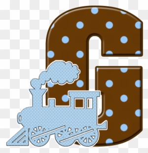 Abc For Kids, Kids, Clip - Brown - Free Transparent PNG Clipart Images ...