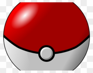 Pokeball Clipart Open - Pokemon Open Ball Png - Free Transparent PNG ...
