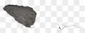 Image Download Png For Free - Crack Decal Texture Png - Free ...