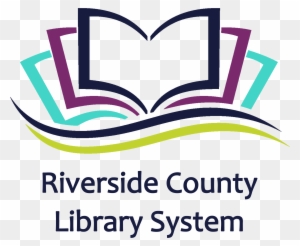 Riverside County Library System Riverside County Libraries ...