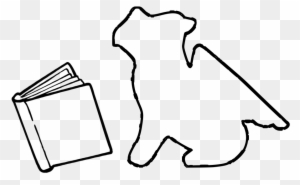 Vs Code, Transparent PNG Clipart Images Free Download - ClipartMax