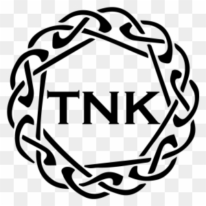 Png Transparent Images Pluspng Icon Px - Zip Code Icon - Free ...