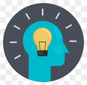 Introduction Clip Art, Transparent PNG Clipart Images Free Download ...