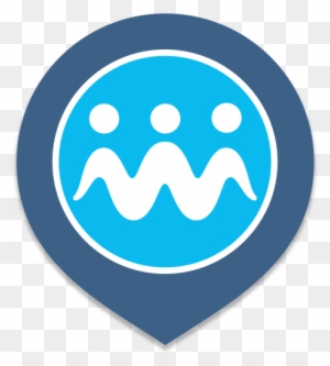 Citizen Science - Mobile App - Free Transparent PNG Clipart Images Download