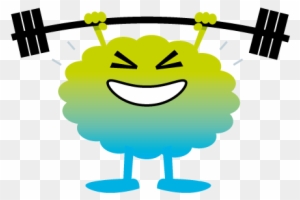 Growth Mindset - Growth Mindset Clip Art - Free Transparent PNG Clipart ...