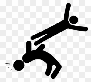 Some Do It For The Lulz, Others For Likes, Retweets, - Trampoline Icons ...