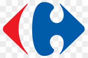 Carrefour Logo - Carrefour Market Logo Png - Free Transparent PNG ...