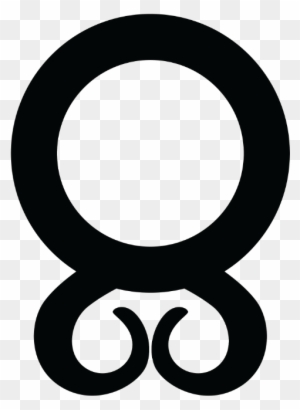 German Iron Cross Symbol - Free Transparent PNG Clipart Images Download