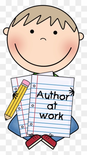 Work On Writing Clipart, Transparent PNG Clipart Images Free Download ...