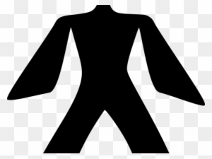 Invasion Clipart Transparent - Illustration - Free Transparent PNG ...