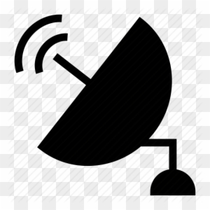 Svg Transparent Glyphs Vol By Dinosoftlabs Antenna - Antenna - Free ...