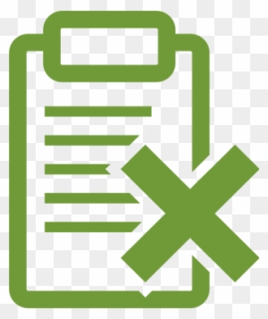 Best Practices Icon Png - Free Transparent PNG Clipart Images Download