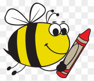 Middle School Spelling Bee - Logo Spelling Bee Png - Free Transparent ...