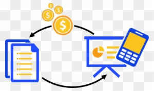 Icon Invoices Png Image - Invoice Png - Free Transparent PNG Clipart ...