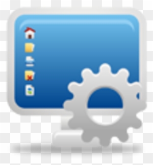 Free Download Update Icon Png Clipart Computer Icons - Repeat Png ...