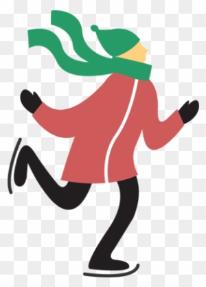 Christmas Countdown Messages Sticker-3 - Christmas Day - Free ...