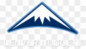 Denver Ready - Denver - Free Transparent PNG Clipart Images Download