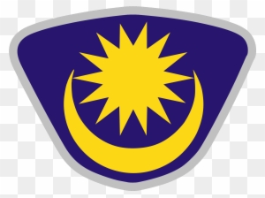 Proton Logo Hd Png - Proton Logo 1993 - Free Transparent PNG Clipart ...