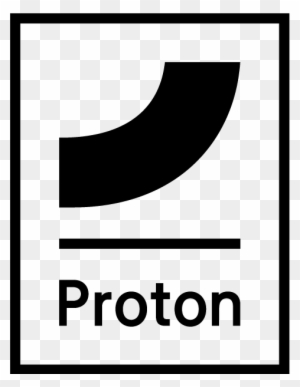 Proton Clipart, Transparent PNG Clipart Images Free Download - ClipartMax
