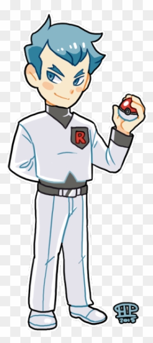 [e][h]team Rocket - Rocket League Pro Teams - Full Size PNG Clipart ...