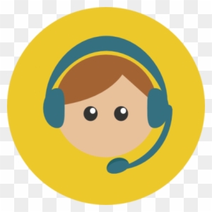Amazing Customer Service - Mail Icon - Free Transparent PNG Clipart ...