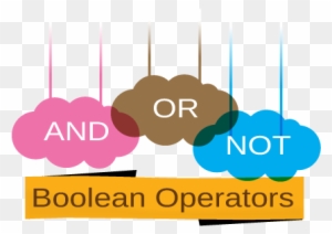 Boolean Operators Library Skills, Library Ideas, Action - Boolean ...