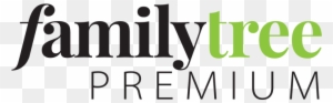 Family Tree Premium - Family Tree - Free Transparent PNG Clipart Images ...