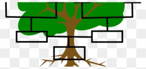 Blank Family Tree Clip Art Clipart Clipart - Blank Family Tree Clip Art ...