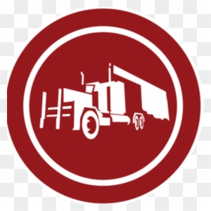 Ou-logo - Ou Sooners - Free Transparent PNG Clipart Images Download