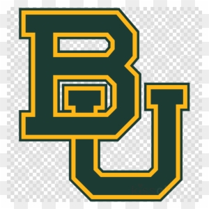 Baylor Clipart, Transparent PNG Clipart Images Free Download - ClipartMax
