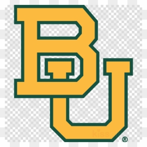 Baylor Clipart, Transparent PNG Clipart Images Free Download - ClipartMax