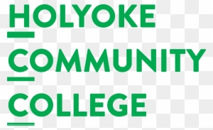 Holyoke Community College Holyoke Community College - Bluegrass ...
