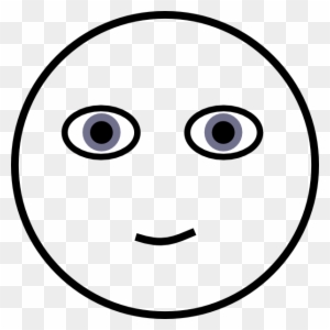 Ok Clipart Ok Face - Ok Face Clip Art - Free Transparent PNG Clipart ...