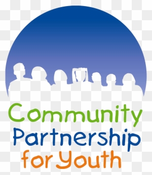 Community Clipart Community Partnership - Clip Art Helping Hand - Free ...