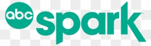 Abc Spark Corus Entertainment - Abc Spark Logo Png - Free Transparent ...