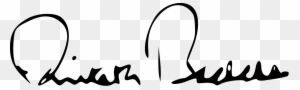 Signature Of Amitabh Bachchan - Amitabh Bachchan - Free Transparent PNG ...