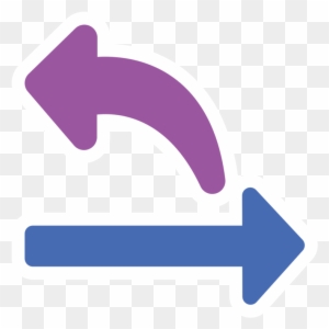 Computer Icons Data Download Social Media Angle - Icon - Free ...