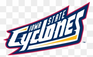 Iowa State Cyclones Clip Art, Transparent PNG Clipart Images Free ...