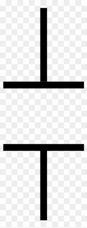 Free Rsa Iec Open Contact - Open Wiring Symbol - Free Transparent PNG ...